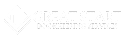 Bookkeeping Services Winnipeg | Great Start Bookkeeping